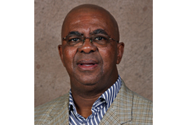 Parliament Pays Tribute to Late Anti-apartheid Stalwart Mr Membathisi ...