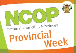 Eastern Cape Delegation Meets Provincial Government in Bisho ...