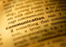 Committee Completes Shortlist for SABC and MDDA Board Vacancies ...